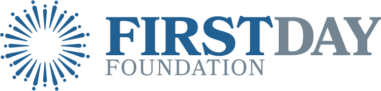 FirstDay Foundation